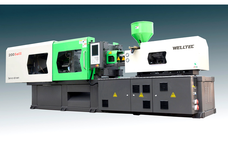 leasing digital | Activos para crecer